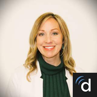 Julie Teceno, NP | Eaton Rapids, MI | Family Nurse Practitioner | US ...