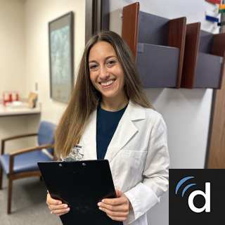 Alexa Miller, NP | Troy, MI | Family Nurse Practitioner | US News Doctors