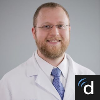Dr. Jason Blatt, MD – Gainesville, FL | Neurosurgery