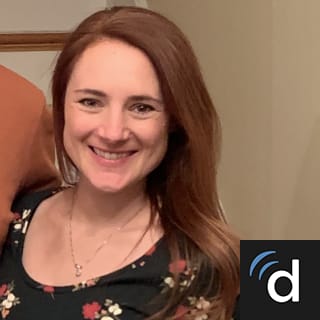 Dr. Rachel Fitz, DO | Montclair, NJ | Anesthesiologist | US News Doctors