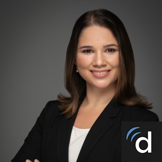 Dr. Idalis Cardona Ortiz, MD | New Haven, CT | Resident Physician | US ...