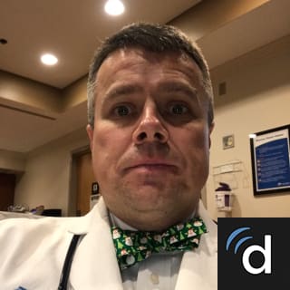 Dr. James Davis, MD | Edgewood, KY | Nephrologist | US News Doctors