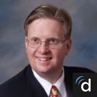 Best Multiple sclerosis Doctors in Anahuac, TX | Ratings & Reviews | US News Doctors