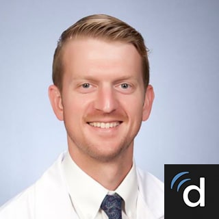 Dr. J. Michael Robinson, MD | Baton Rouge, LA | Family Medicine Doctor ...