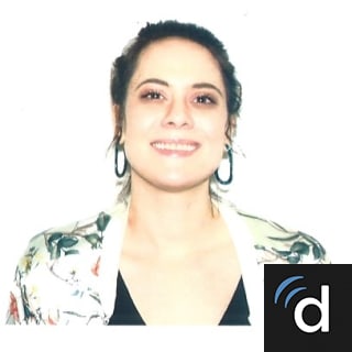 Dr. Laura G. Wilson, MD | Gainesville, FL | Pediatric Cardiologist | US ...