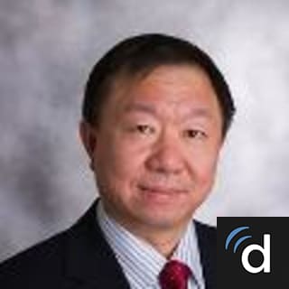 Best Injection for back pain Doctors in Newburgh, NY | Ratings ...