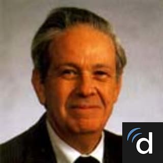 Dr. Harvey Dosik, MD | Brooklyn, NY | Hematologist | US News Doctors