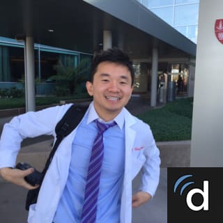 Dr. Sloane S. Yu, MD | Vancouver, WA | Physiatrist | US News Doctors