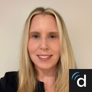 Dr. Erin Garrett, MD | Chapel Hill, NC | Pathologist | US News Doctors