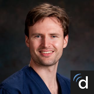 Dr. David Wilson, MD – Gilbert, AZ | Neurosurgery