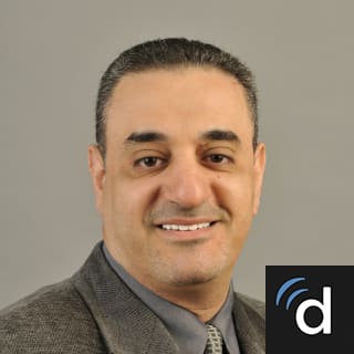 Dr. Samuel F. Botros, MD | Bloomingdale, IL | Obstetrician-Gynecologist ...