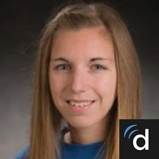 Dr. Gina Provenzano, MD | Edmond, OK | Orthopedist | US News Doctors