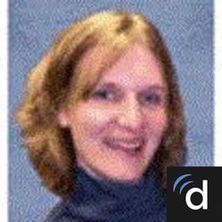 Dr. Tara Wiebe, MD – Parker, CO | Obstetrics & Gynecology