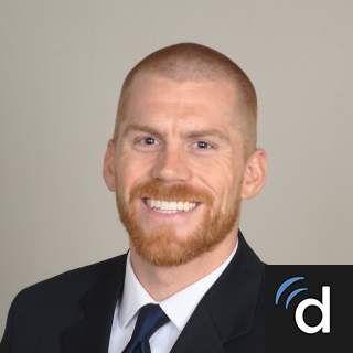 Dr. Chad Edward, MD | Johnson City, NY | Family Medicine Doctor | US ...