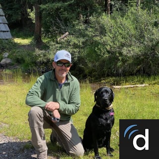 Dr. Timothy M. Sullivan, MD | Bozeman, MT | Vascular Surgeon | US News ...