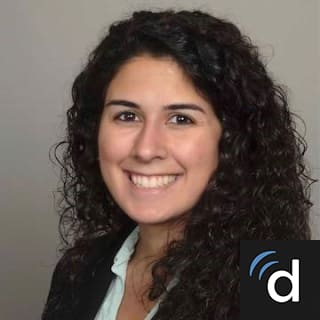 Dr. Arlin Delgado, MD | Washington, DC | Obstetrician-Gynecologist | US News Doctors