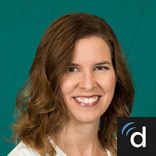 Best Arthritis Doctors in Anaheim, CA | Ratings & Reviews | US News Doctors