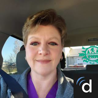 Best Facial skin infection Doctors in Klamath Falls, OR | Ratings ...