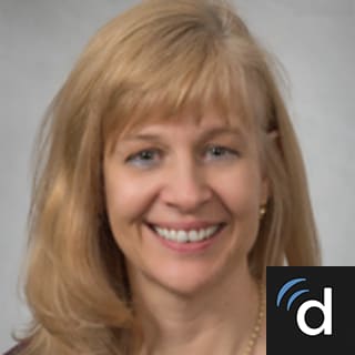 Dr. Jane Carleton, MD – New Hyde Park, NY | Oncology