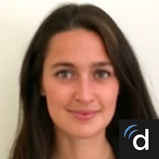 Dr. Catherine Callinan, MD | Aurora, CO | Obstetrician-Gynecologist ...