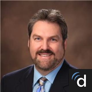 Dr. Richard J. Kozak, MD | Mission Viejo, CA | Emergency Medicine ...