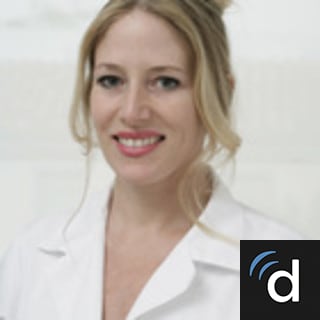 Find Family Nurse Practitioners in Southwest Ranches, FL | US News Doctors