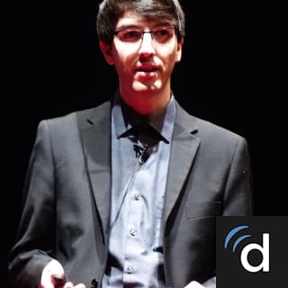 Best Nerve damage due to alcohol, cancer, other Doctors in Somerville ...