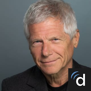 Dr. Craig Uhl, MD – Palm Desert, CA | Pediatrics