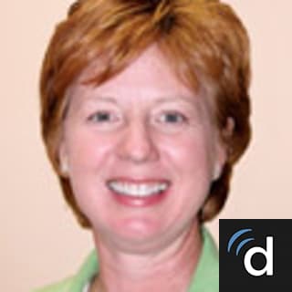 Dr. Robin L. Jack, MD | Memphis, TN | Pediatric Neurologist | US News ...