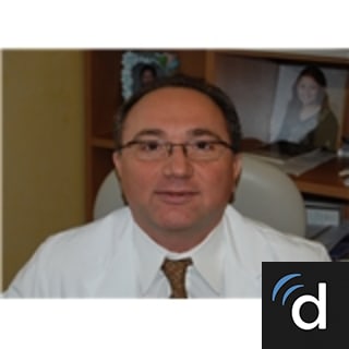 Dr. Gregory Shifrin, MD | Brooklyn, NY | Obstetrician-Gynecologist | US ...
