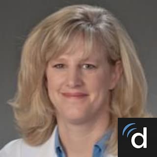 Dr. Catherine Dito, MD – Anaheim, CA | Family Medicine
