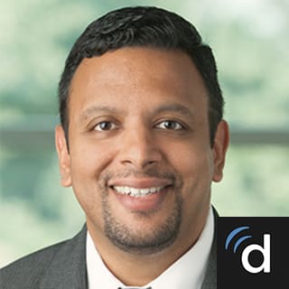 Dr. Vincent C. Thomas, MD | Rapid City, SD | Pediatric Cardiologist ...