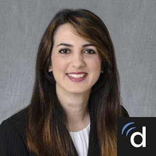 Dr. Sara Mahmood, MD | Baltimore, MD | Psychiatrist | US News Doctors