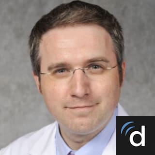 Dr. Joseph R. Sauer, MD | Urbana, IL | Psychiatrist | US News Doctors
