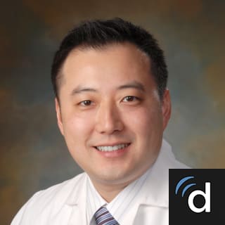 Dr. Sam Kim, MD – New Providence, NJ | Dermatology