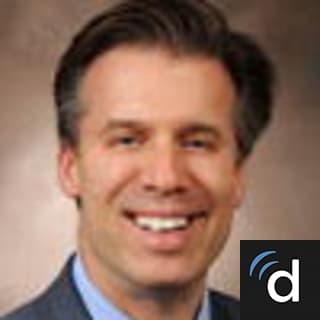 Best Breast surgery Doctors in New Jersey | Ratings & Reviews | US News ...