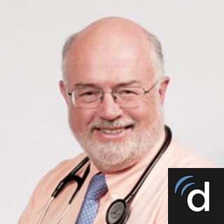 The Best Family Medicine Doctors in Connecticut | US News
