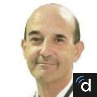 Dr. Rene Casanova, MD | Coconut Grove, FL | Family Medicine Doctor | US ...