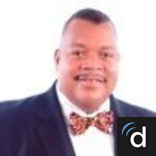Dr. Gregory W. Branch, MD | Baltimore, MD | Internist | US News Doctors