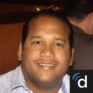 Dr. Felix N. Rodriguez, MD | Palmetto Bay, FL | Psychiatrist | US News ...