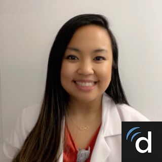 Raquel Camille G. Abubo, NP | New York, NY | Family Nurse Practitioner ...