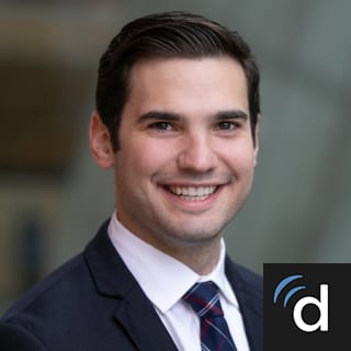 Dr. Jonathan Weiss, MD | Ann Arbor, MI | Internist | US News Doctors