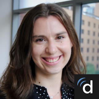 Dr. Natalie Rosen, MD | Baltimore, MD | Internist | US News Doctors