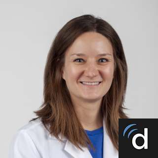 Find Nurse Practitioners in Swampscott, MA | US News Doctors