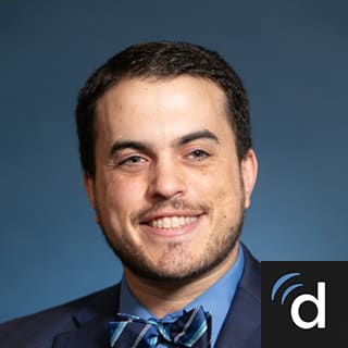 Dr. Nicholas J. Hathaway, MD | Worcester, MA | Internist | US News Doctors