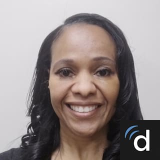 Physiatrist Near Me | Virtual Care, New Patients, Reviews | US News