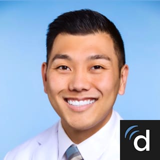 Best Leg revascularization Doctors in Jbphh, HI | Ratings & Reviews ...