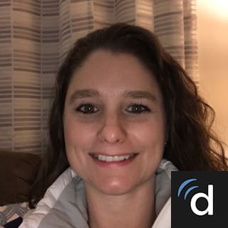 Penny C. Smith, NP | Richmond, VA | Neonatal Nurse Practitioner | US ...