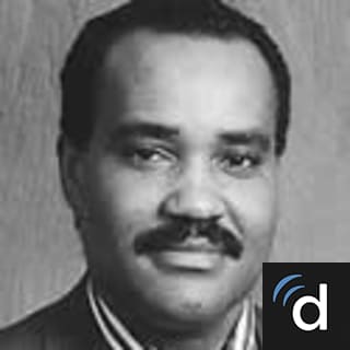 Best Non-surgical back problems Doctors in Galloway, OH | Ratings ...