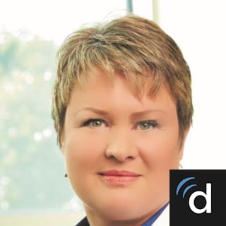 Melissa Monroe, NP | Columbia, TN | Adult Care Nurse Practitioner | US ...